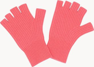 Kujten Gants cachemire - Gants Lulu