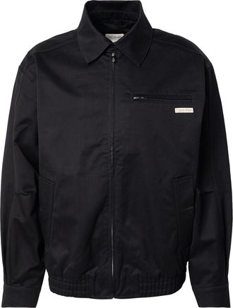 Calvin Klein Jeans Jacke