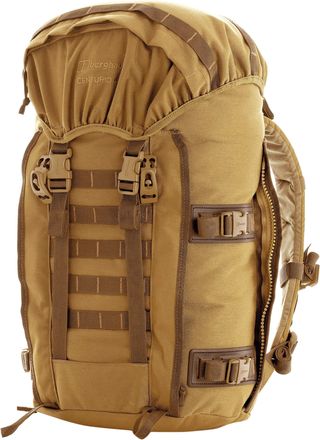 Berghaus Rucksack MMPS Centurio II 45
