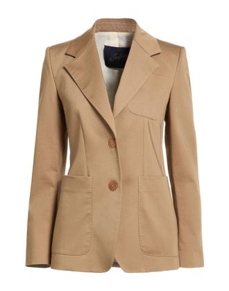 Seafarer ANZ&Uuml;GE und CO-ORDS - Blazers auf YOOX.COM