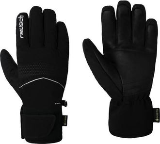 Reusch Herren Handschuhe Cleo GTX