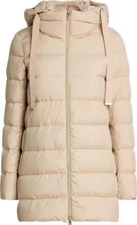 Herno JACKEN & M&Auml;NTEL - Pufferjacken & Daunenjacken auf YOOX.COM