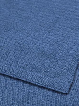 Falke Schal Pure Cashmere