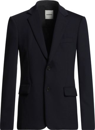 Sandro ANZÜGE und CO-ORDS - Blazers auf YOOX.COM