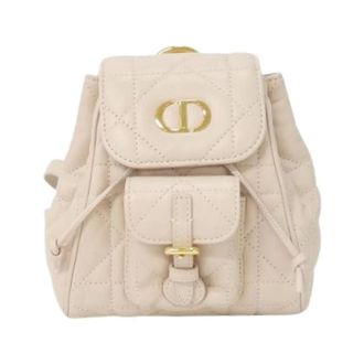 Dior Damen, Pre-Owned, Rosa, ONE SIZEGr&ouml;&szlig;e