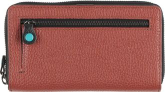 Gabs Kleinlederwaren - Brieftaschen auf YOOX.COM