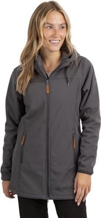 Trespass Kristen Tp75 Jacket XL