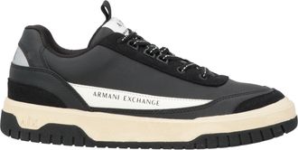 A|X Armani Exchange SCHUHE - Sneakers auf YOOX.COM