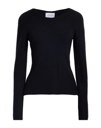 Vicario Cinque STRICKWAREN - Pullover auf YOOX.COM