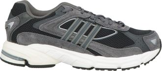 adidas SCHUHE - Sneakers auf YOOX.COM