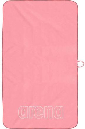 Arena SMART PLUS POOL TOWEL