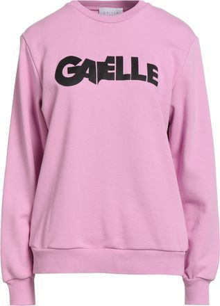 Ga&euml;lle Paris TOPS - Sweatshirts auf YOOX.COM