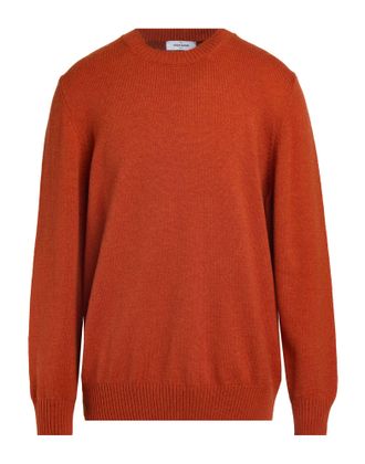 Gran Sasso STRICKWAREN - Pullover auf YOOX.COM