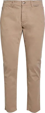 Harmont & Blaine HOSEN & R&Ouml;CKE - Hosen auf YOOX.COM