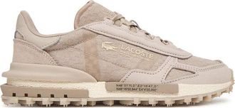 Lacoste Sneakers 52SFA0065 Beige