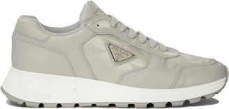 Prada Prax 01 Sneakers - Grau