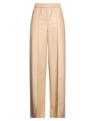 Wolford HOSEN & R&Ouml;CKE - Hosen auf YOOX.COM