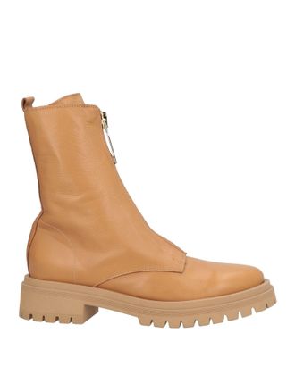 Dries Van Noten SCHUHE - Stiefeletten auf YOOX.COM