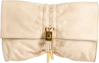 Tom Ford TASCHEN - Pochetten auf YOOX.COM