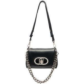 Liu Jo Sac LaPuffy petit format