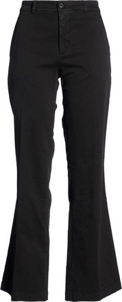 40weft HOSEN & R&Ouml;CKE - Hosen auf YOOX.COM