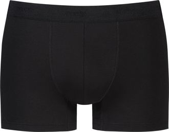 Mey Boxershorts