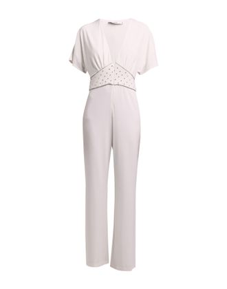Amen OVERALLS - Jumpsuits auf YOOX.COM
