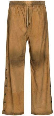 Guess BAS - Pantalons sur YOOX.COM