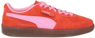 Puma PALERMO