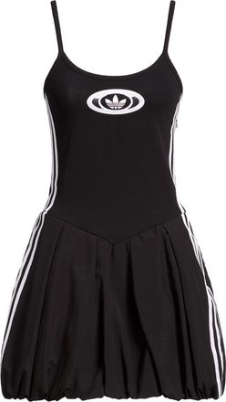 adidas KLEIDER - Mini-Kleider auf YOOX.COM