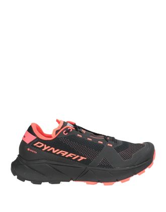 Dynafit ULTRA 100 GTX