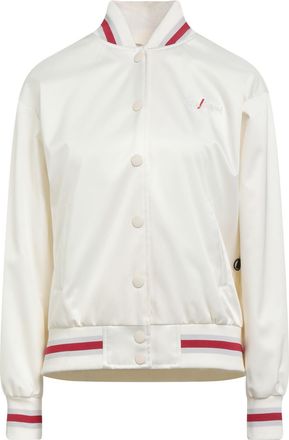 Afterlabel JACKEN & MÄNTEL - Jacken und Anoraks auf YOOX.COM