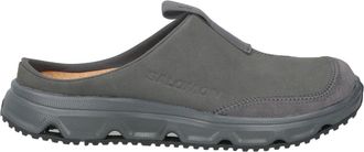Salomon SCHUHE - Mules & Clogs auf YOOX.COM