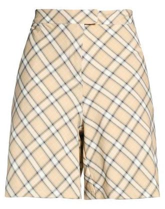 House of Sunny BAS - Shorts et bermudas sur YOOX.COM