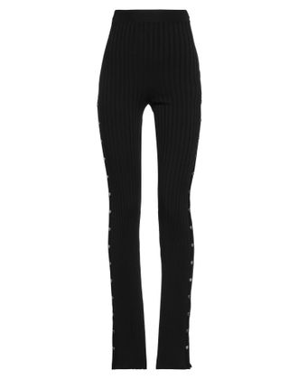 Elisabetta Franchi HOSEN & RÖCKE - Hosen auf YOOX.COM