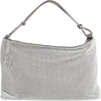 A|X Armani Exchange TASCHEN - Handtaschen auf YOOX.COM