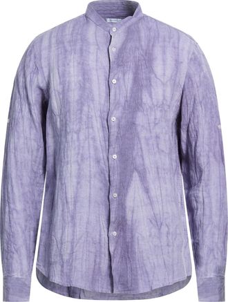 Gianni Lupo TOPS - Hemden auf YOOX.COM