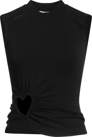 AMBUSH TOPS - Tops auf YOOX.COM