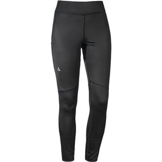 Sch&ouml;ffel Damen Tight Imada L