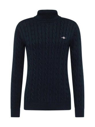 GANT Strickpullover (1-tlg)