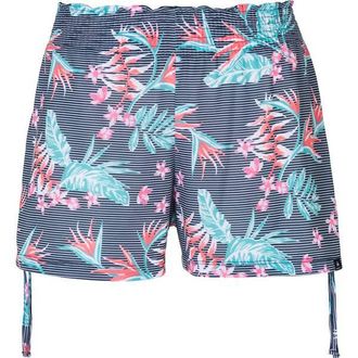 Firefly Damen Badeshorts GABRIELA