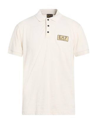 Emporio Armani TOPS - Poloshirts auf YOOX.COM