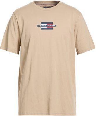 Tommy Hilfiger TOPS - T-shirts sur YOOX.COM