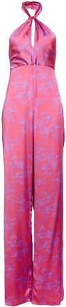 Pinko OVERALLS - Jumpsuits auf YOOX.COM