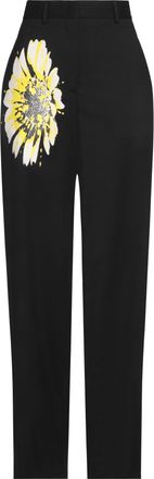 Msgm HOSEN & R&Ouml;CKE - Hosen auf YOOX.COM