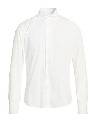 ALEA TOPS - Hemden auf YOOX.COM