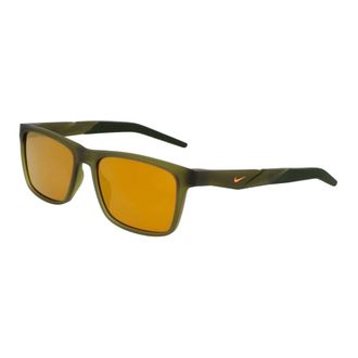 Nike Radeon 1 Sonnenbrillen - - Accessories - unisex - Gr&uuml;n - 55 MM