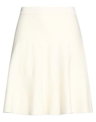 Max Mara BAS - Mini-jupes sur YOOX.COM