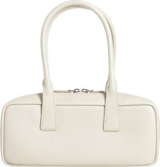 Staud TASCHEN - Handtaschen auf YOOX.COM