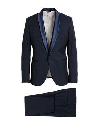 Tombolini Ensembles et coordonn&eacute;s - Costumes sur YOOX.COM